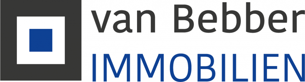 van Bebber Immobilien GmbH | Immobilien rund um Xanten